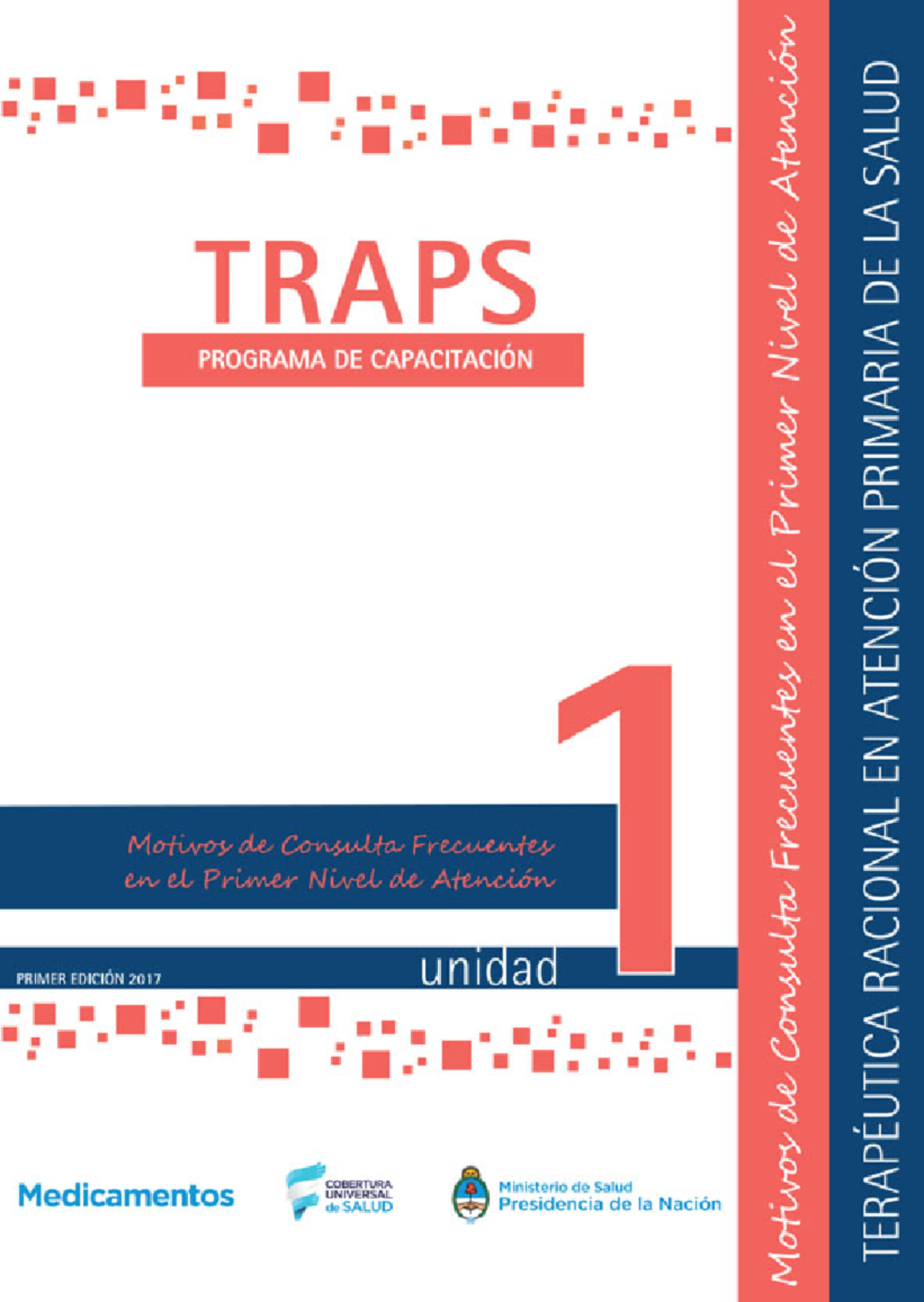 Unidad 1 MCF CUS con tapa julio WEB - 1 PROGRAMA DE CAPACITACIÓN ...