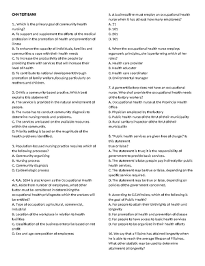 Anaphylaxis-Pathway-7 2023 - JOHNS HOPKINS ALL CHILDREN’S HOSPITAL ...