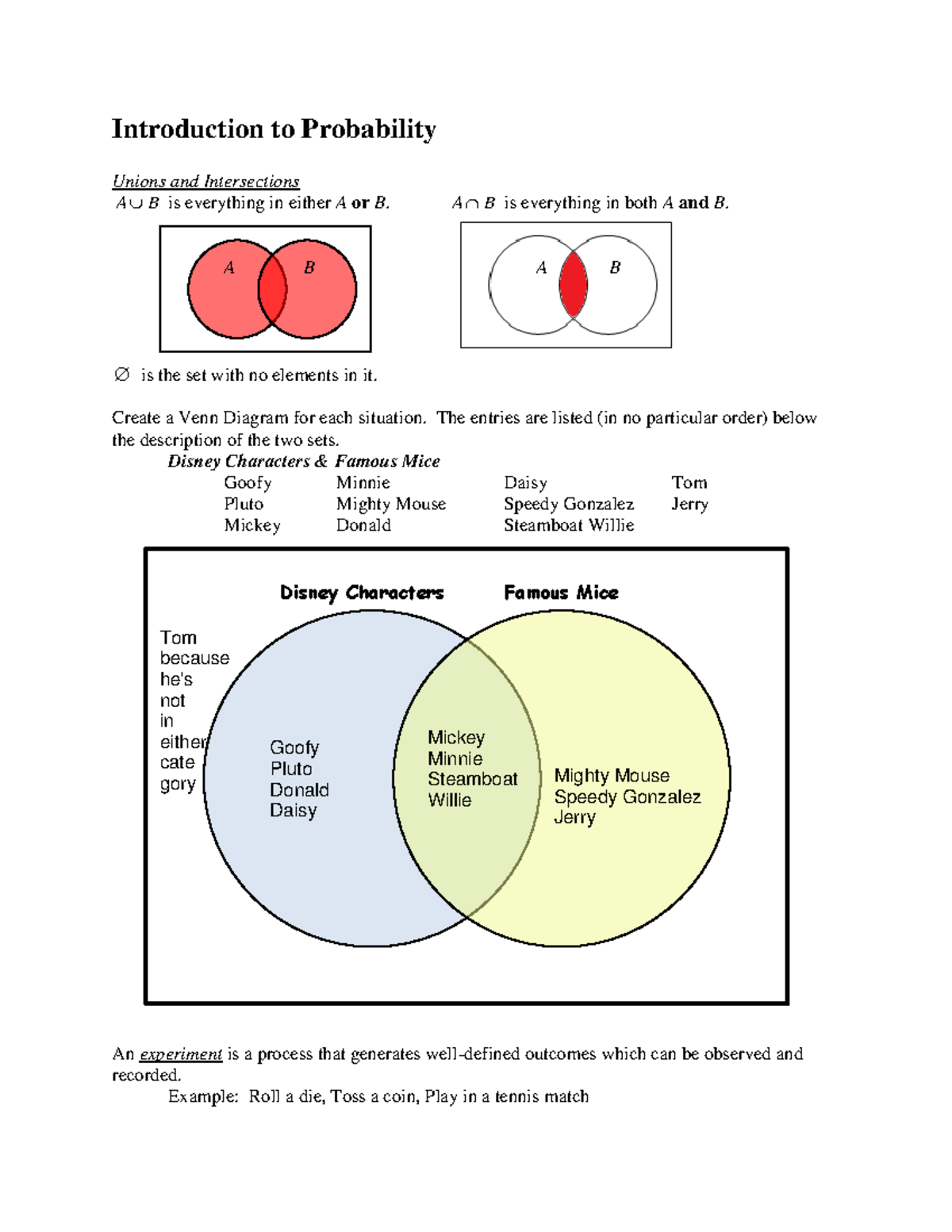 1105 Section 5.1 - Student - Deprecated API usage: The SVG back-end is no longer maintained and ...