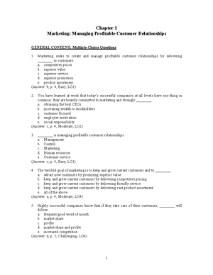 APA-Citation-Handout - APA Format: A Quick Guide Additional examples ...