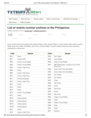 An Overall View of Technical Writing - Why should I learn to write? Of ...