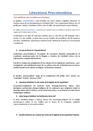 LA Generacion DEL 48 - Se conoce como Generación del 48 en la ...