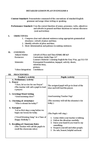 SHS-Core Oral-Communication-CG - SENIOR HIGH SCHOOL – CORE SUBJECT ...