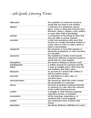 Honors copy that assess rubric - Honors Copy That Assessment Step 1 ...