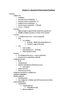 Trauma EXAM 2 - exam practice - In Class Polls Muscle strength training ...