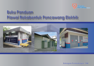 Week11 Example Structural Reinforced Concrete Element - Rasuk Konkrit ...