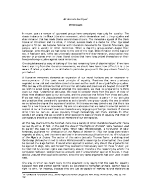 CMM 32-47-46 Rev 11 dtd 28-Aug-2019 (MAIN Landing GEAR Wheel Assembly ...