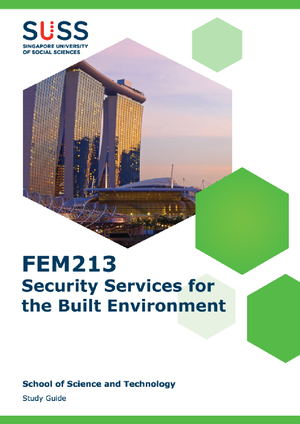 PLRD Core Competency Evaluation Checklist New SA Licence Application ...