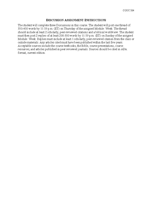Sample Paper APA 7th professional version 06172020 - Created by Christy ...