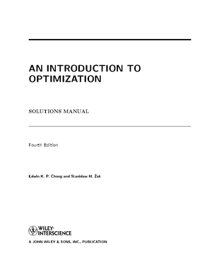 An-introduction-to-optimization-4th-edition-solution-manual compress ...