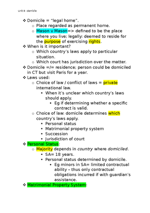 J401 trust-registration-amendment-eform - REPUBLIC OF SOUTH AFRICA ...