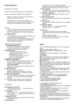 A Compilation Of High Yield Nclex Topics Presented In A Simple And Easy ...