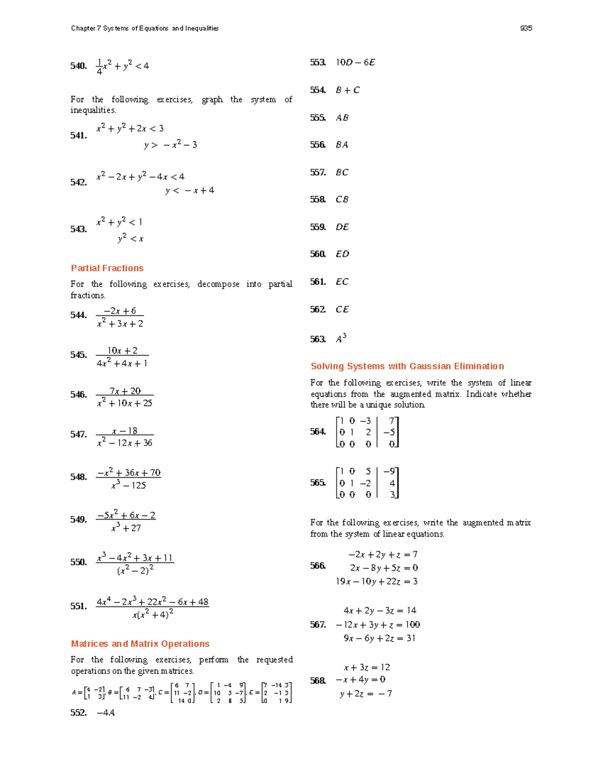 Exponential and Logarithmic Functions ( PDFDrive )-2 (94) - 1 4 x 2 + y 2