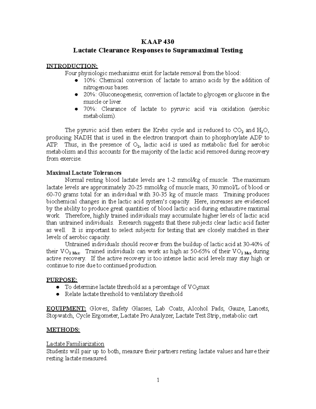 KAAP430-L3b Lab Report - Deprecated API usage: The SVG back-end is no longer maintained and may ...