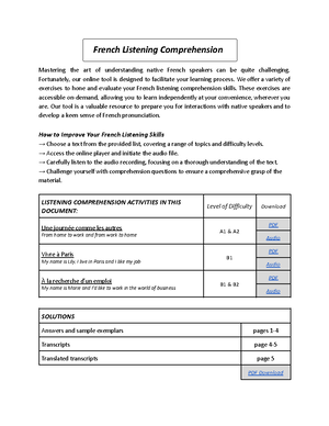 Document dissert explic 2021 exemple - Guide pour la rédaction d’une ...