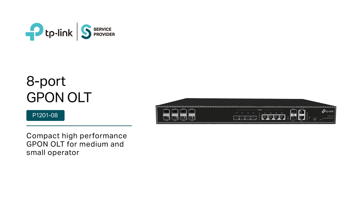 P1201-08 Datasheet - Lorem ipsum dolor sit amet, consectetur adipiscing ...