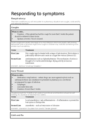 Alcohol use disorders identification test for consumption Audit C -1 ...