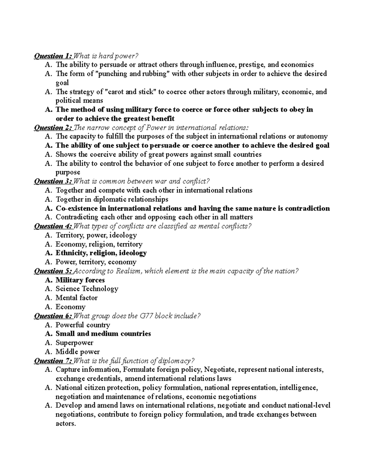 What Is Hard Return In Word Processing - Design Talk