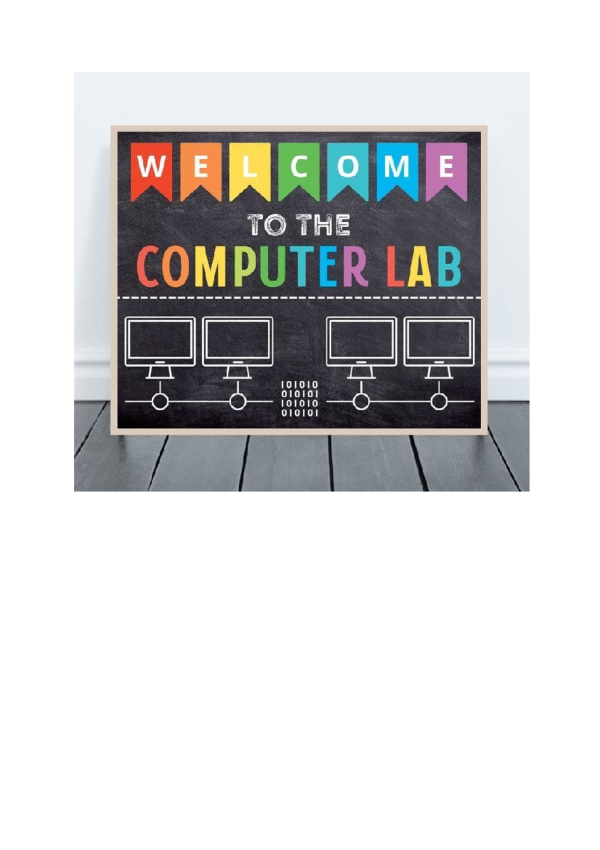 Basic computer - Copy - Bachelor of computer application - Parts of CPU ...