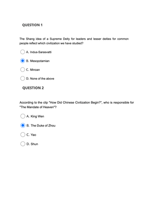 CHE-110-Introduction-to-Chemistry - HOSTOS COMMUNITY COLLEGE Natural ...