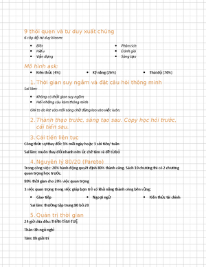 An Introduction to Behavioral Economics (2017 )-Nick Wilkinson ...