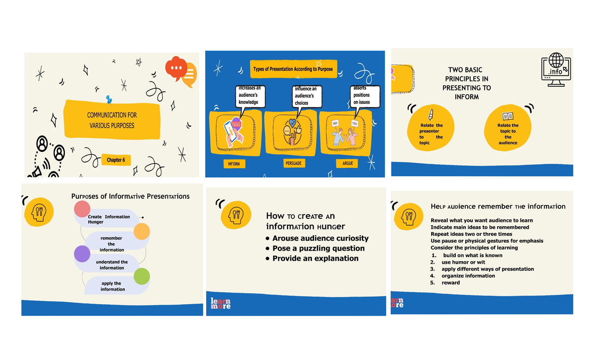 Chapter-6 - Bachelor of Science in Electrical Engineering - Studocu