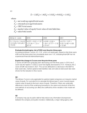 Poem- Fight Discrimination - Poem: Fight against discrimination ...