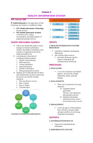 AP-2 Performance-TASK-NO - ####### Republic of the Philippines ...