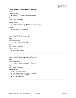 Word Capstone 1 National Sales Meeting Instructions - Word_Capstone1 ...