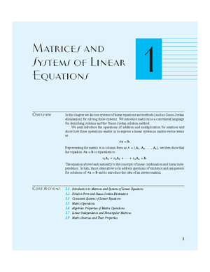 The Double Integral - Lecture notes - The Double Integral 2010 The ...