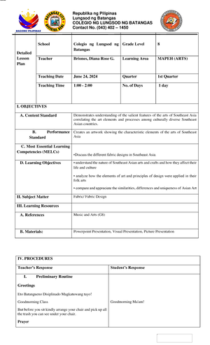 PE AND Health 12 Q4-Module-4c - 0 NegOr_Q4_PEH12_Modulea4c_V 12 SENIOR ...