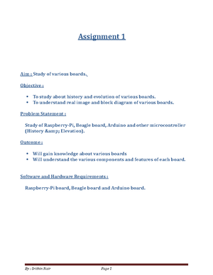 LIC - MAHARASHTRA STATE BOARD OF TECHNICAL EDUCATION TRINITY ...