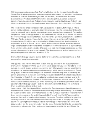 Slides - All of the slide explanation - Pacey Through reading ...