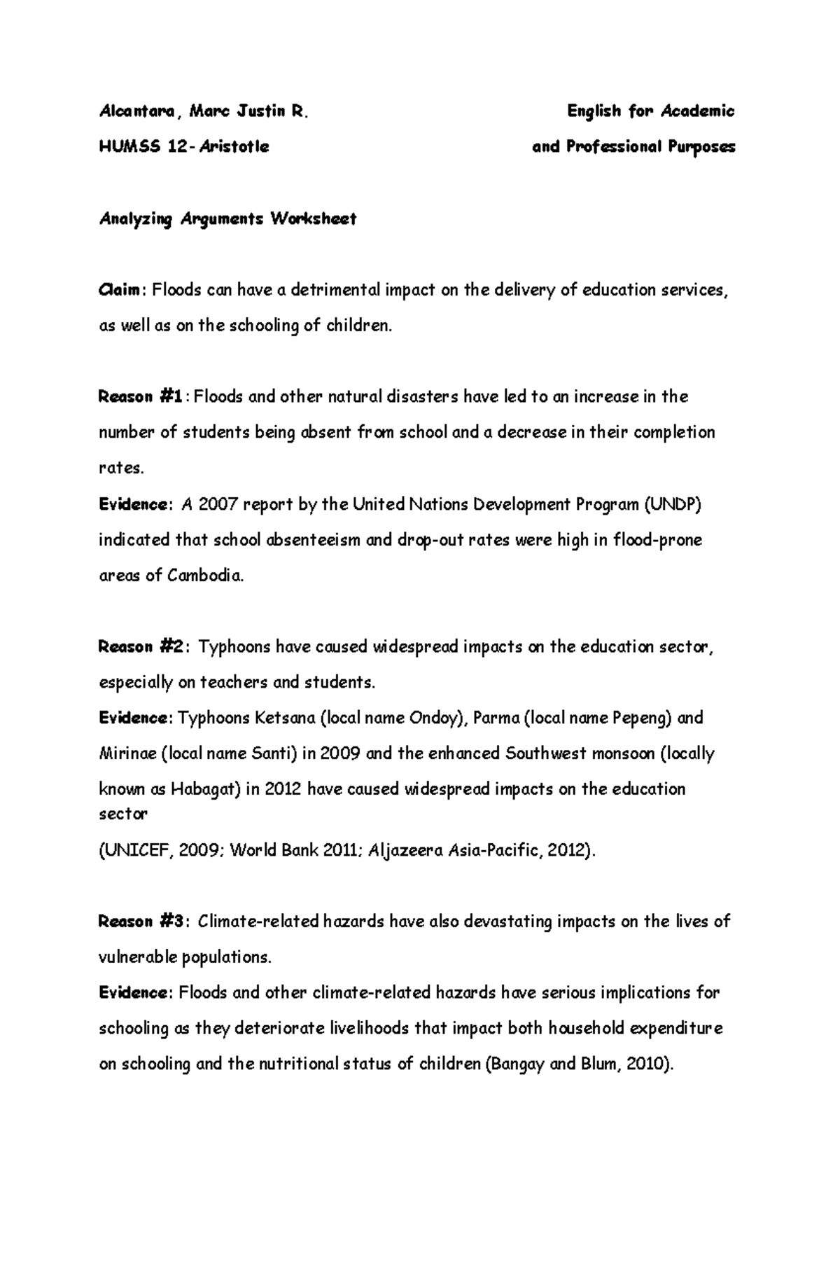 EAPP - notes abput scoiety. it will help you in your quest as asstudent ...