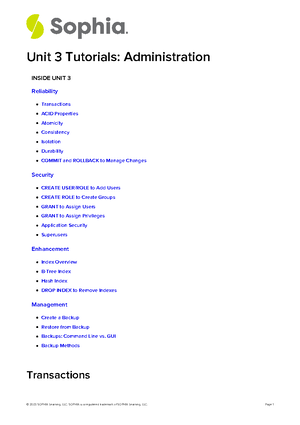 [Solved] The Relationship between Screen Time and Sleep Evidence Present - Introduction to ...