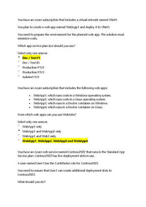 Summary of Best 100 Chat GPT-4 Prompts - March 2023 Know-how Summary of ...