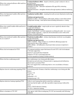 Harvard resume and cover letter guide - Harvard RESUMES and COVER ...