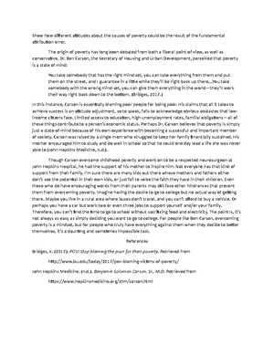 Week 6 assignment 2018 - Worksheet/Homework for citing in APA format ...