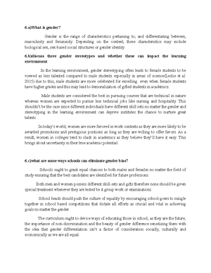 [Solved] Hello describe the Ponijao Namibian girl from the documentary ...