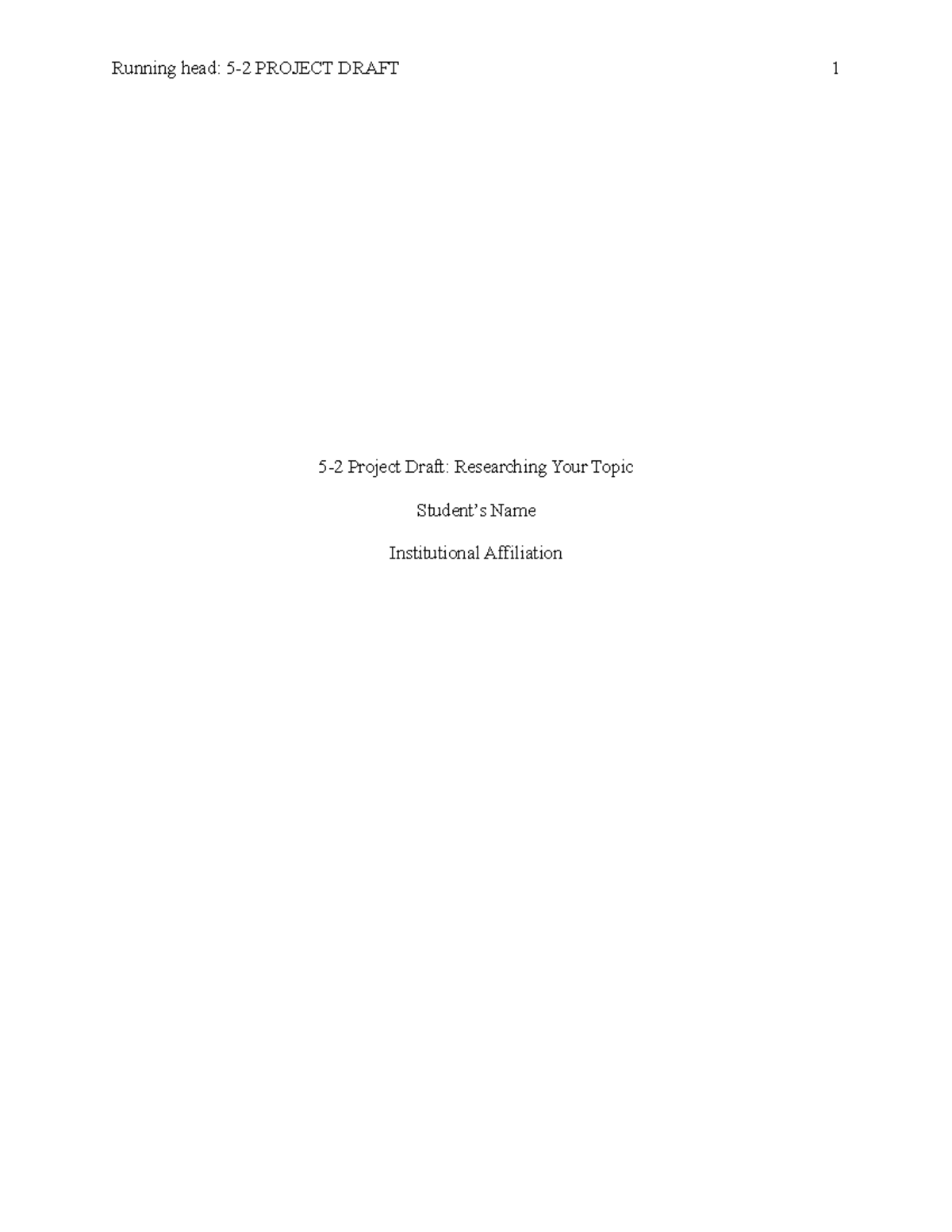 Order#20215 - The essay in this document provides the steps of ...