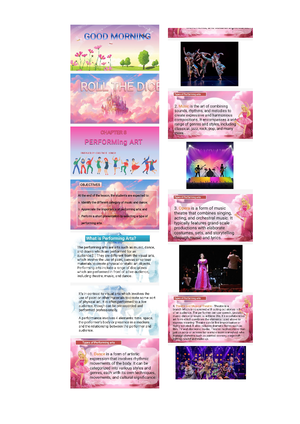 Ceramic inventory - Arts - Burnay Jar Location: Baguio City, Luzon Made ...