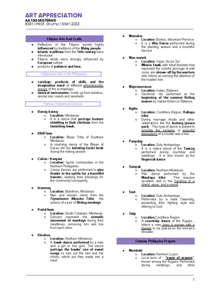 TFN Complete Notes (1)pdf - PRELIM TRANSES INTRODUCTION TO NURSING ...