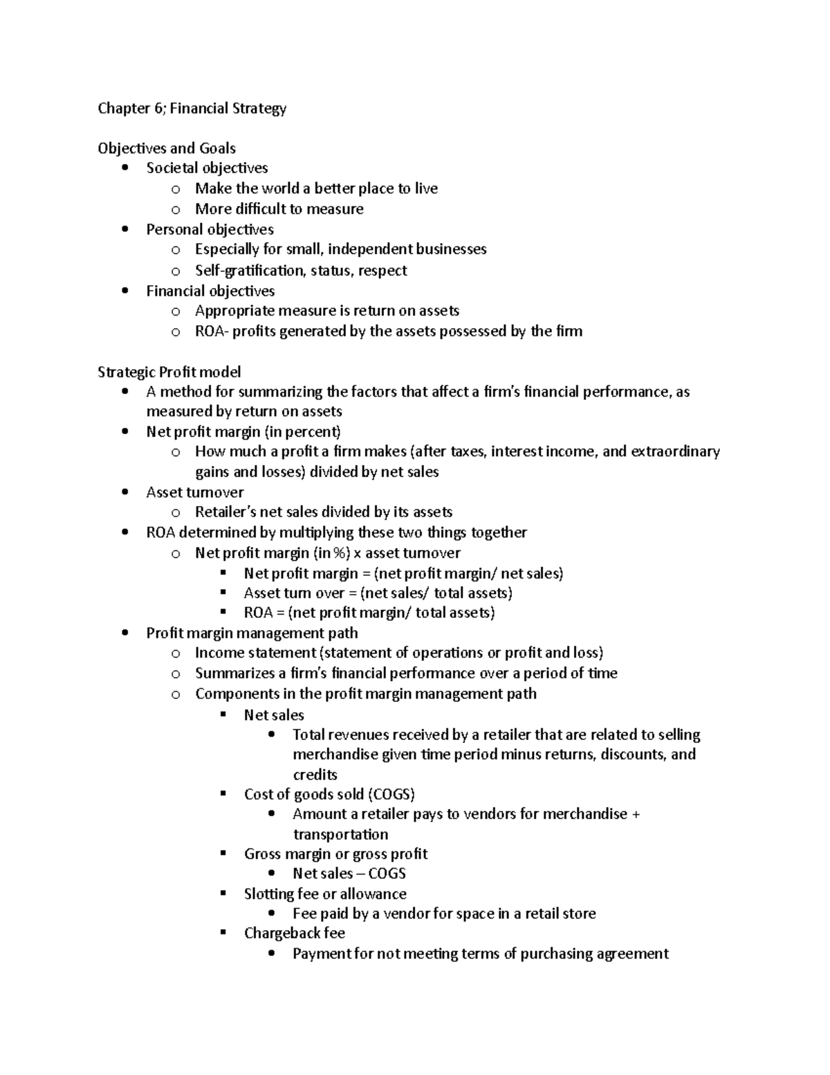 chapter-6-chapter-6-financial-strategy-objectives-and-goals-societal