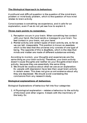 899706 mindmap IB DS RG Mindmaps - Biology for the IB Diploma Study and ...