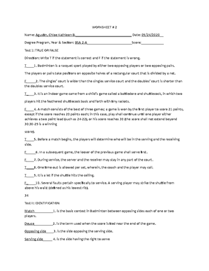 Mercy Killing Article 1 - Pros and Cons of Euthanasia By Dr. Maisie M ...