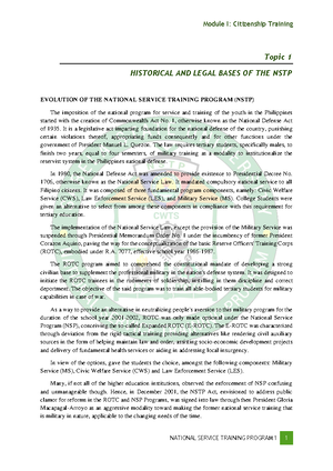 Accounting for Merchandising Operations 1 - REPUBLIC OF THE PHILIPPINES ISABELA STATE UNIVERSITY ...