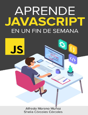 Temario Python Electronica - ORIENTADO A LA ELECTRONICA PROGRAMACION EN PYTHON TEMARIO GENERAL ...