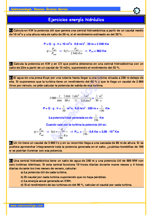 Ipc-cm-770e - Guidelines for PCB mounting - IPC-CM-770E Guidelines for ...