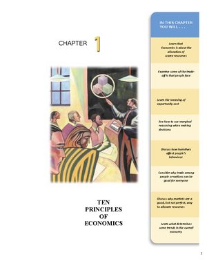 WEEK 9 Module 2 - lesson 3 - Module No. and Title MODULE 2 – The ...