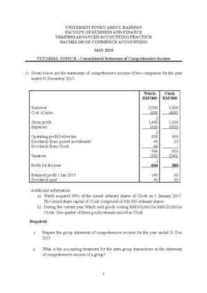 Hampel - COMMITTEE ON CORPORATE GOVERNANCE Final Report c 1997 The ...